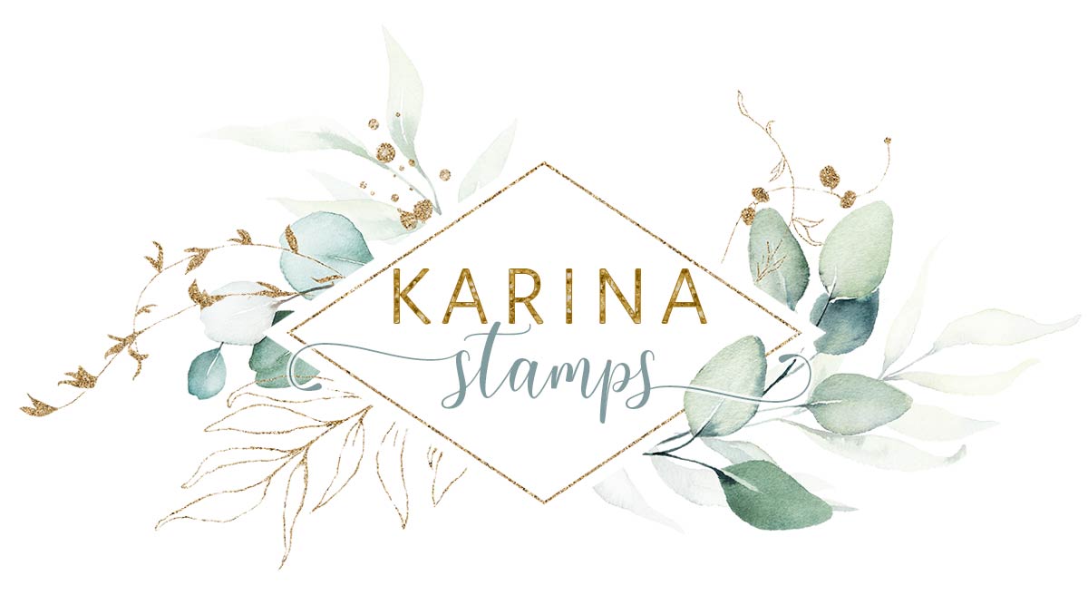 Karina Chin, Stampin' Up! Demonstrator - Stampin' Up! Demonstrator in ...