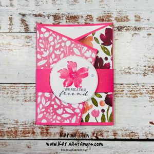 Karina Chin, Stampin' Up! Demonstrator - Page 3 of 581 - Stampin' Up ...