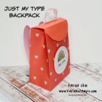 Crafting Joy: Elevate Your Paper Crafting Skills with my FREE Back to ...