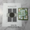 Easy Stamping 1-2-3 Episode #100! Featuring the Creative Haven Stamp ...